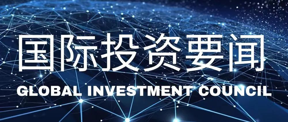 国际投资促进会 Global Investment Council-官网 - Global Investment Promotion For ...