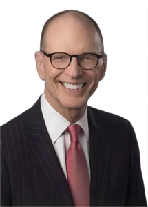 Global Investment Council - 国际投资促进会